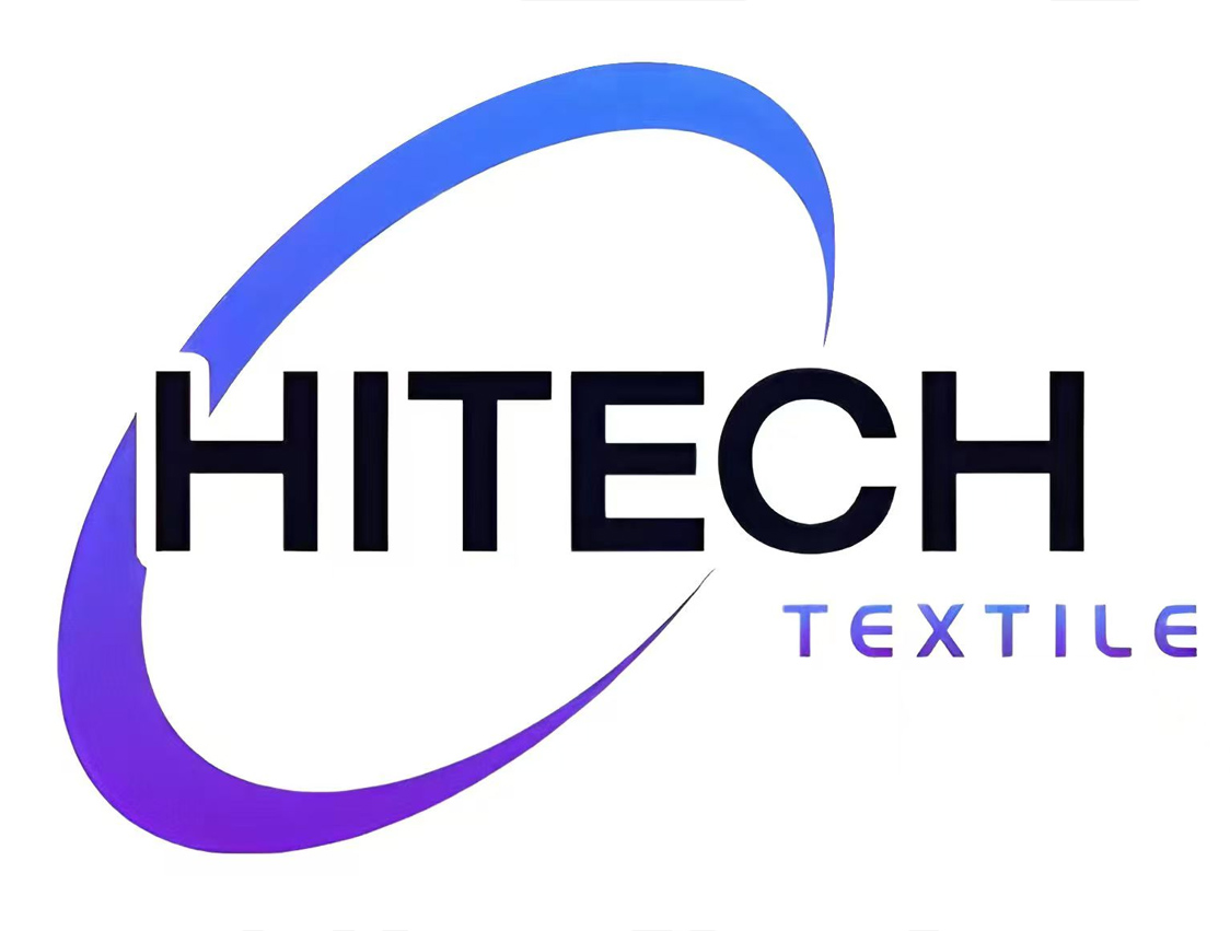 3D mesh for abrasive Net-Asia HiTech Textile limited